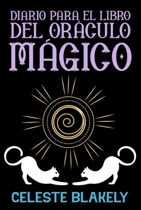 Libros | Temas esotéricos