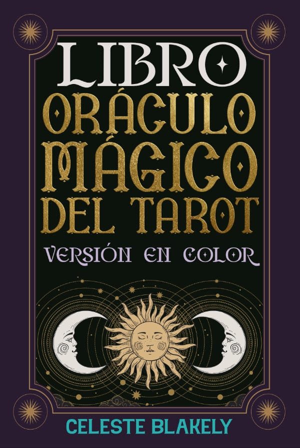 Libros | Temas esotéricos